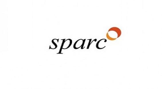 SPARC jumps on signing licensing deal with CMS