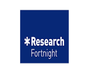 Fund of Fortnight