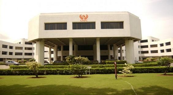 GNFC resumes production at TDI-II plant in Dahej