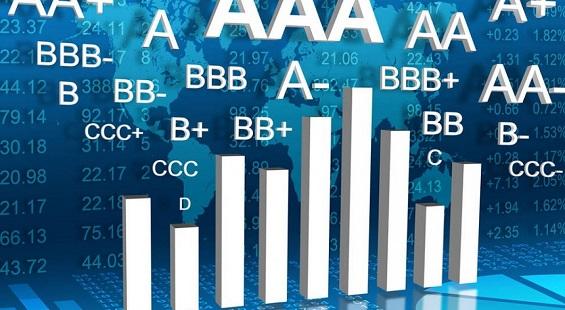 Fitch Ratings revises India outlook to negative; affirm rating at BBB-