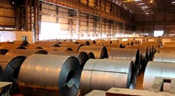 Post JSHL merger, Jindal Stainless to be among top 10 stainless steel ...