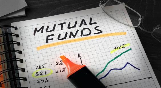 List of funds that may give double-digit returns in next couple of years