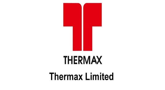 Thermax signs agreement with Steinmuller Babcock Environment for waste ...