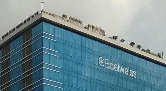 Edelweiss Group locks partnership with PAG with investment in Edelweiss ...