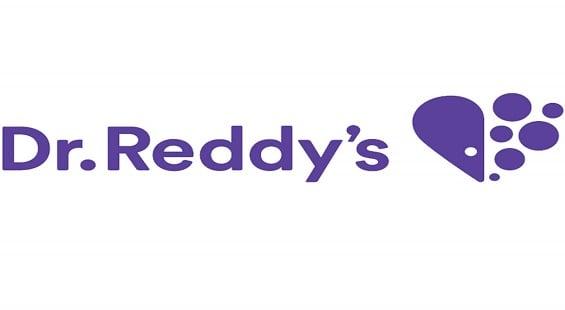 Dr Reddys announces launch of USFDA-approved Icosapent Ethyl capsules ...