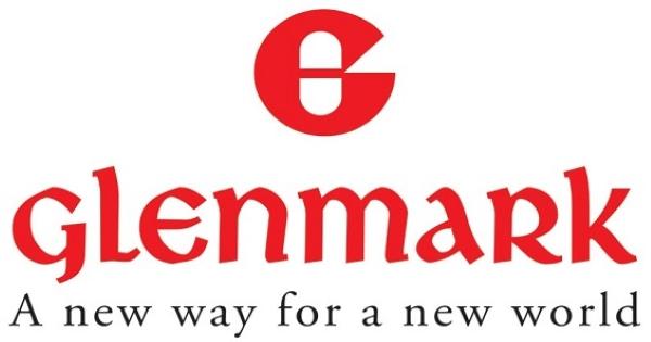Glenmark Pharma gets USFDA nod for generic version of Brovana ...