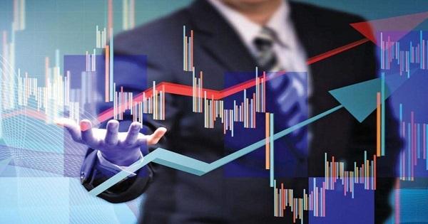 Five stocks witnessing long build-up