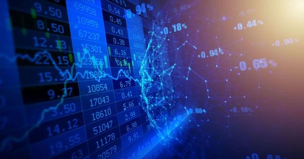 Explained: Difference between Alpha and Beta in stock market