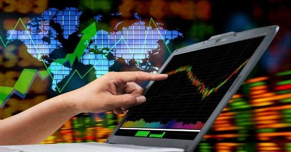 Domestic Indices Continue With The See-Saw Pattern