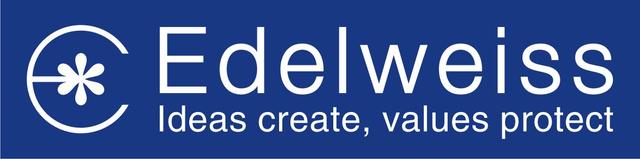 Edelweiss subsidiary acquires two Milestone Capital funds
