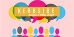 Kerbside