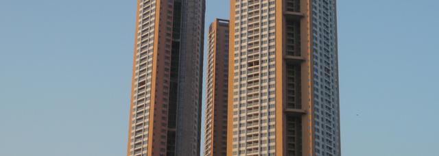 Man Infraconstruction arm wins arbitral award of Rs. 338 crore