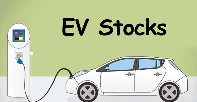 This EV Bus Manufacturer Partners with MUON India, a Macquarie Group ...