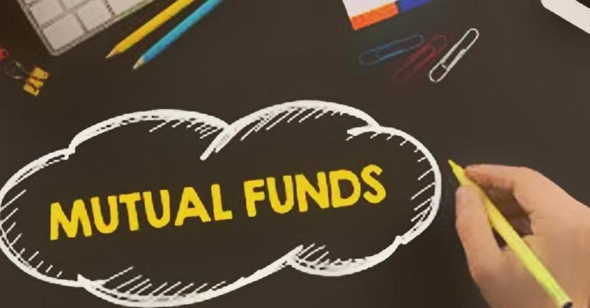 Introducing the Tata Nifty India Tourism Index Fund: Gateway to India's ...