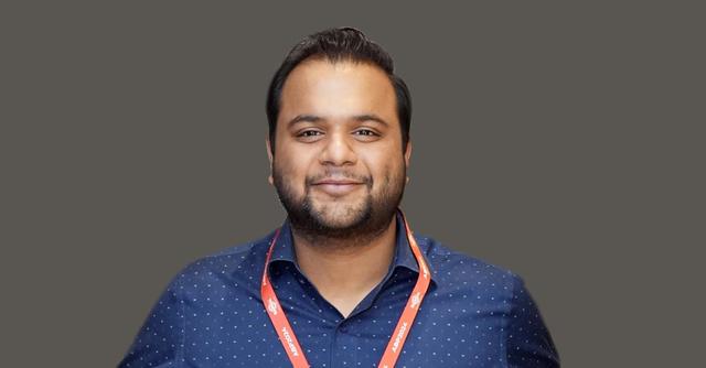 In conversation with Pranav Bansal, MD and CEO of Bansal Wire ...