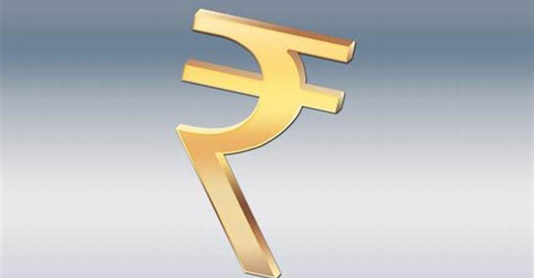 Why the Indian Rupee is Falling: The Hidden Role of Interest Rates and ...