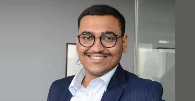 Interview with Prithish Chowdhary, Dy. Managing Director, Titagarh Rail ...