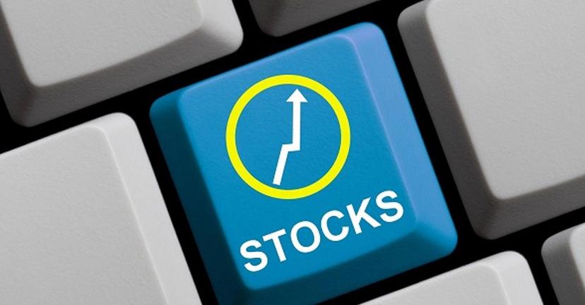 Bajaj Group-Backed EPC Company Bags Order from MPPTCL for the ...