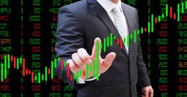 Top 5 Stocks Under Rs 100 Showing Strong Profit Turnaround in March ...