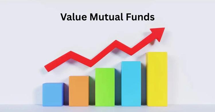 Doubled in 3 Years: This Value Mutual Fund Is Outperforming Top Small ...