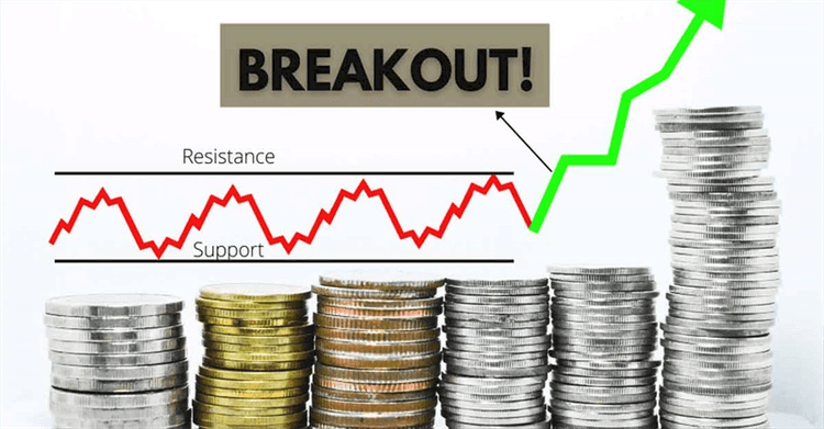 Price Volume breakout stocks: These stocks likely to be in focus tomorrow!