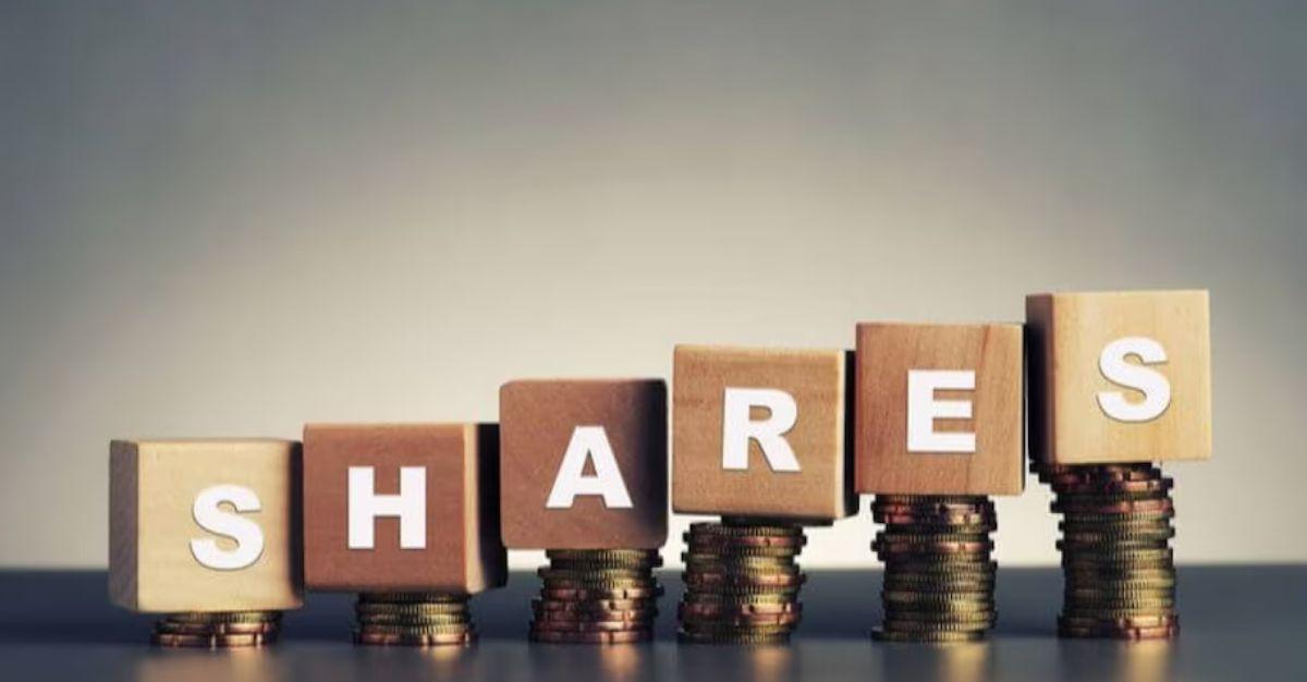 Infra company-Hazoor Multi Projects allots equity shares on conversion ...