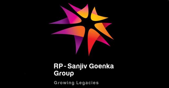 RP-Sanjiv Goenka Group Backed Business Process Management Company ...