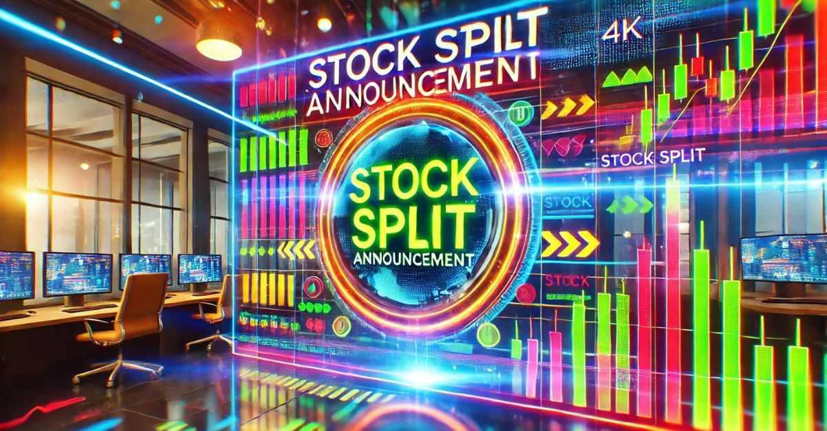Multibagger penny stock under Rs 10 announces stock split from Rs 5 to Re 1