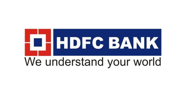 India's Largest Private Sector Bank Raises USD 750 Million Through ...