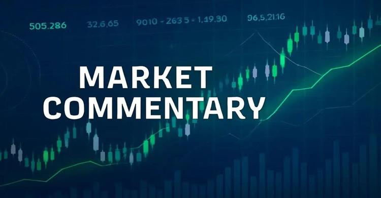 Stock Market Today: GIFT Nifty Indicates Positive Start, Brent Crude ...