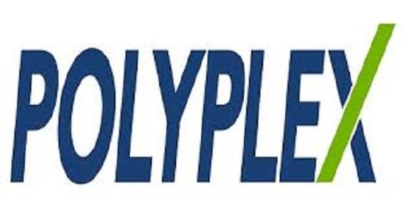 Polyplex: Thailand arm to set up BOPP project in Indonesia