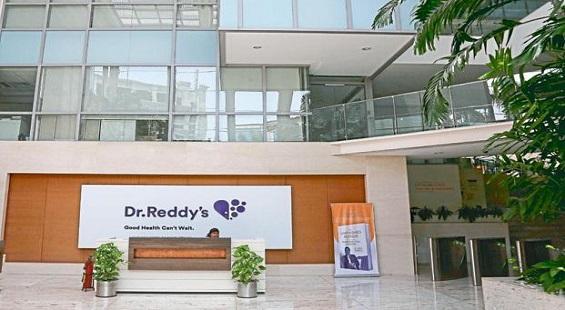 Dr. Reddys launches Carboprost Tromethamine Injection USP