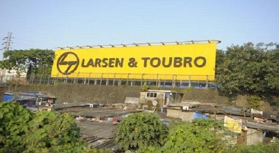 L&T Hydrocarbon Engg wins mega project in Saudi Arabia