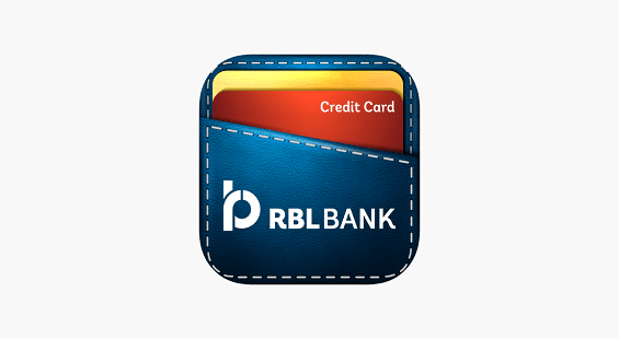 RBL Bank in focus on insider trading charges