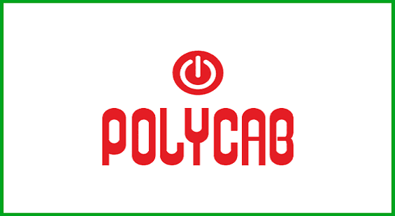 Polycab India opens its second Experience Centre