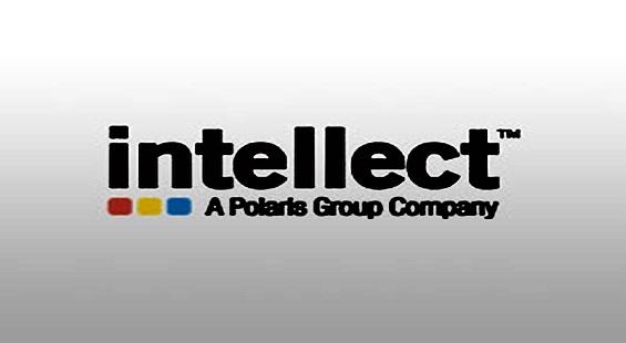Intellect Design Arena will offer digital solutions to The Commonwealth ...