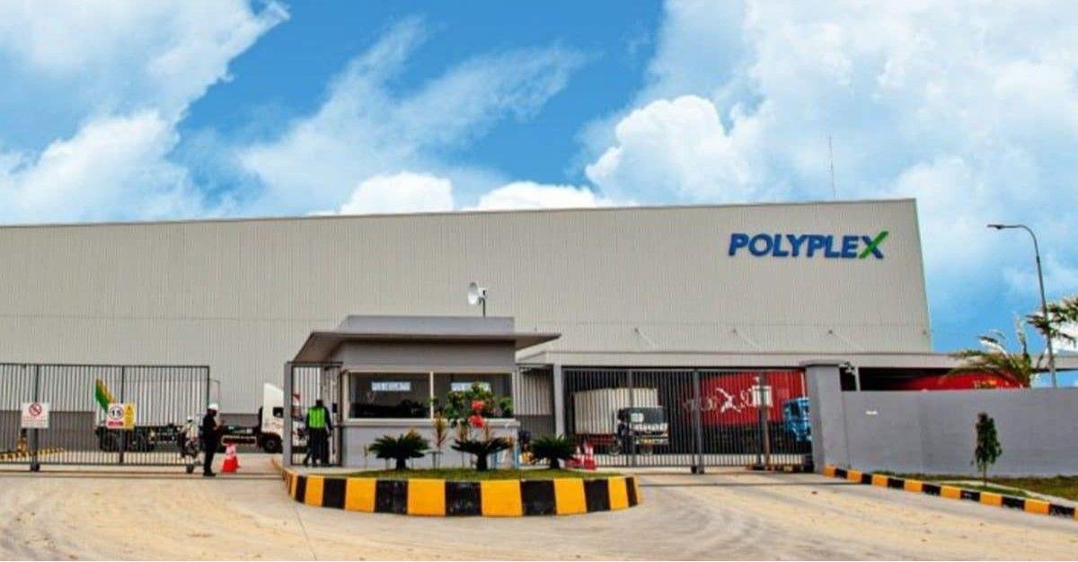 Polyplex expands into the digital printing segment with a 51% stake in ...
