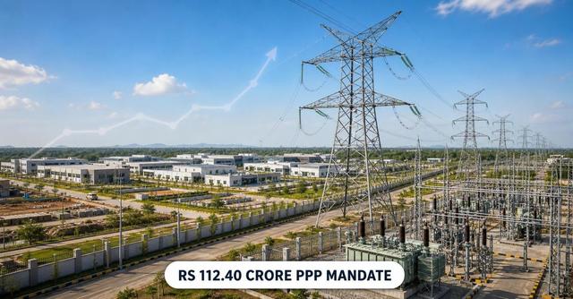 Rs 53,000 Crore Order Book: Multibagger Solar Stock Wins 800 MW Module ...