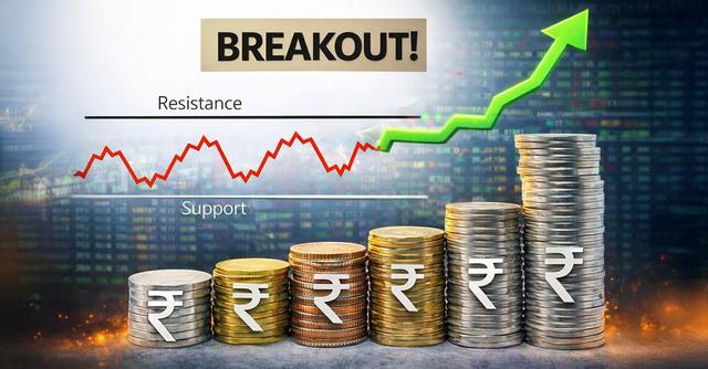 Rs 53,000 Crore Order Book: Multibagger Solar Stock Wins 800 MW Module ...