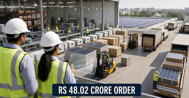 Vinit Mobile IPO: Rs 34.13 Crore SME Issue Closes Today; Company ...