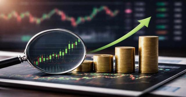Vinit Mobile IPO: Rs 34.13 Crore SME Issue Closes Today; Company ...